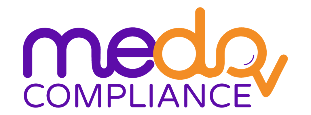 MedQ Compliance: Unlocking Global Markets for Medical Devices
