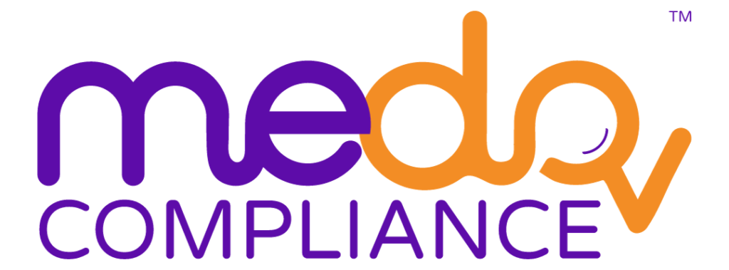 MedQ Compliance: Unlocking Global Markets for Medical Devices